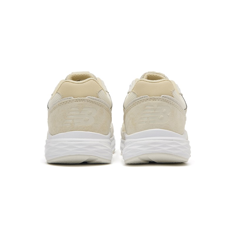 New Balance NB Official Men s 707 Series MW707SK1 รองเท้าวิ่ง111 ...