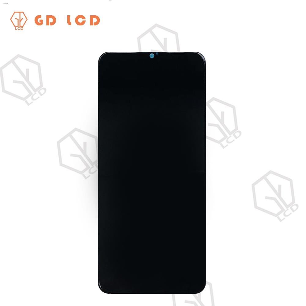 For OPPO A9 2020 A11X CPH1937 CPH1941 LCD Display Screen +Touch Panel ...