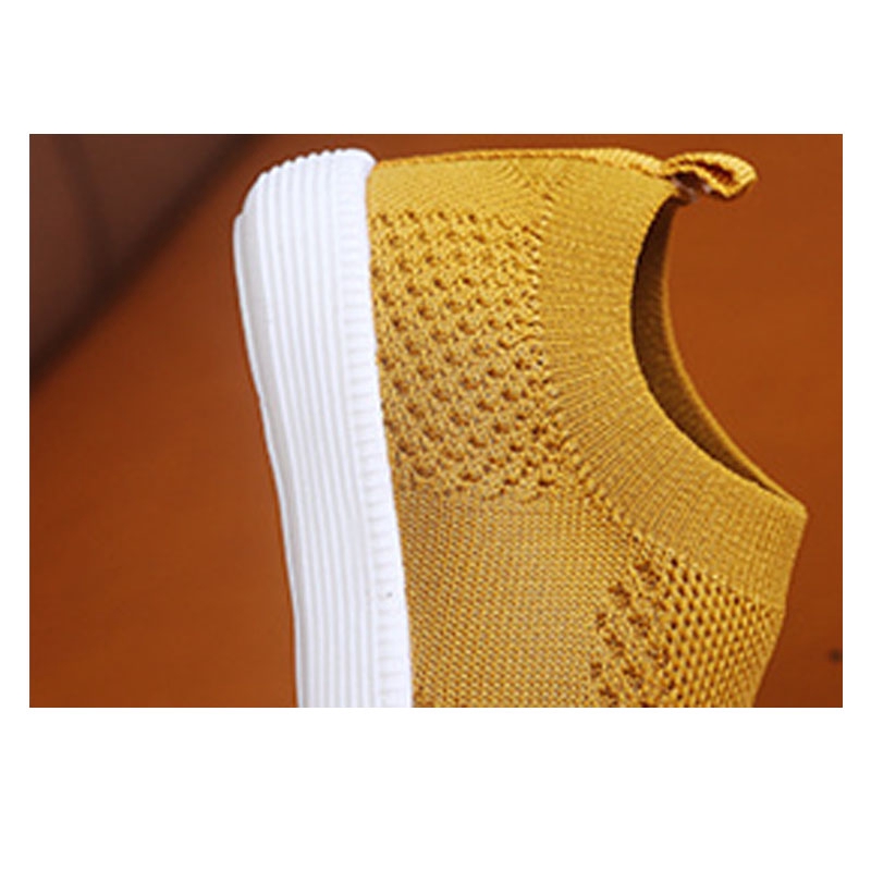 รองเท้าผ้าถักสําหรับเด็ก - jsh_jh_kj.th - ThaiPick