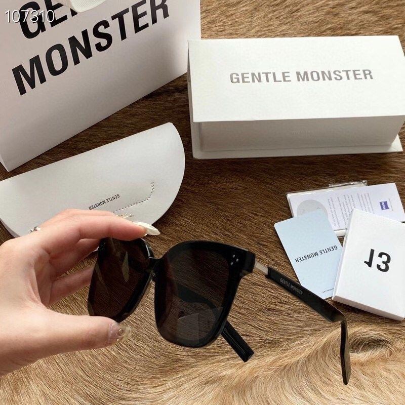 Gentle monster Smart jack bye พร้อมส่ง ไม่ติดยูทูธ - shoppingkaa - ThaiPick