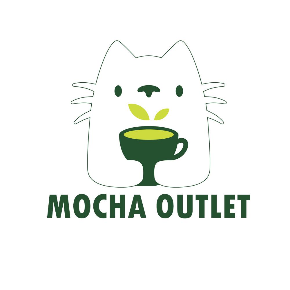 Mocha Outlet, ร้านค้าออนไลน์ | Shopee Thailand
