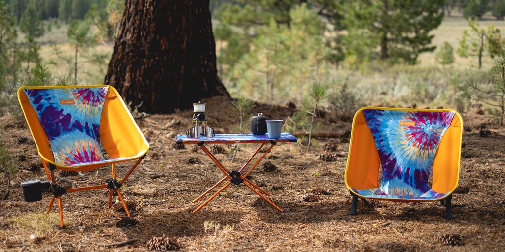 TANKstore, ร้านค้าออนไลน์ | Shopee Thailand