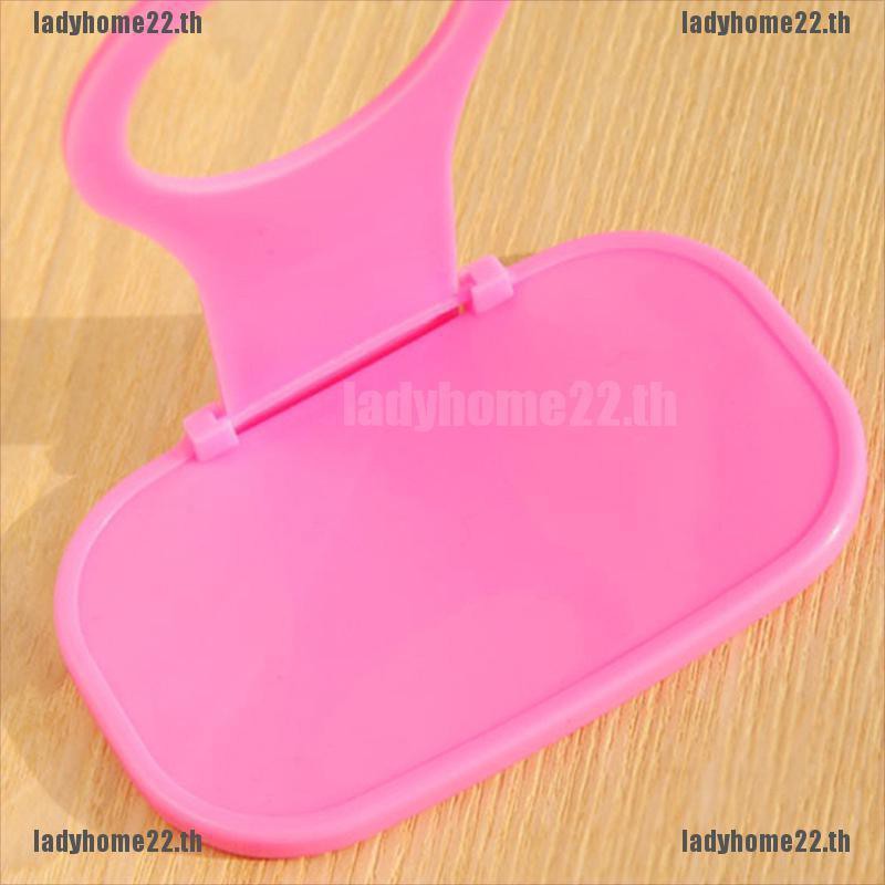 ที่ชาร์จแบบติดผนังสําหรับโทรศัพท์มือถือ cel 22 - ladyhome22.th - ThaiPick