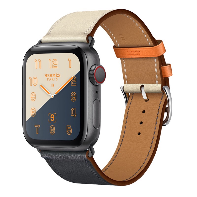 Ready Stock (Quick Shipment) Suitable For iwatch7/6/5/4/3 watch Strap ...