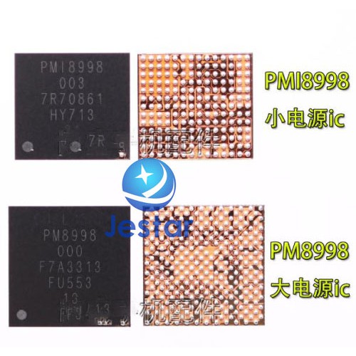 PMI ถูกที่สุด พร้อมโปรโมชั่น มี.ค. 2023|BigGoเช็คราคาง่ายๆ