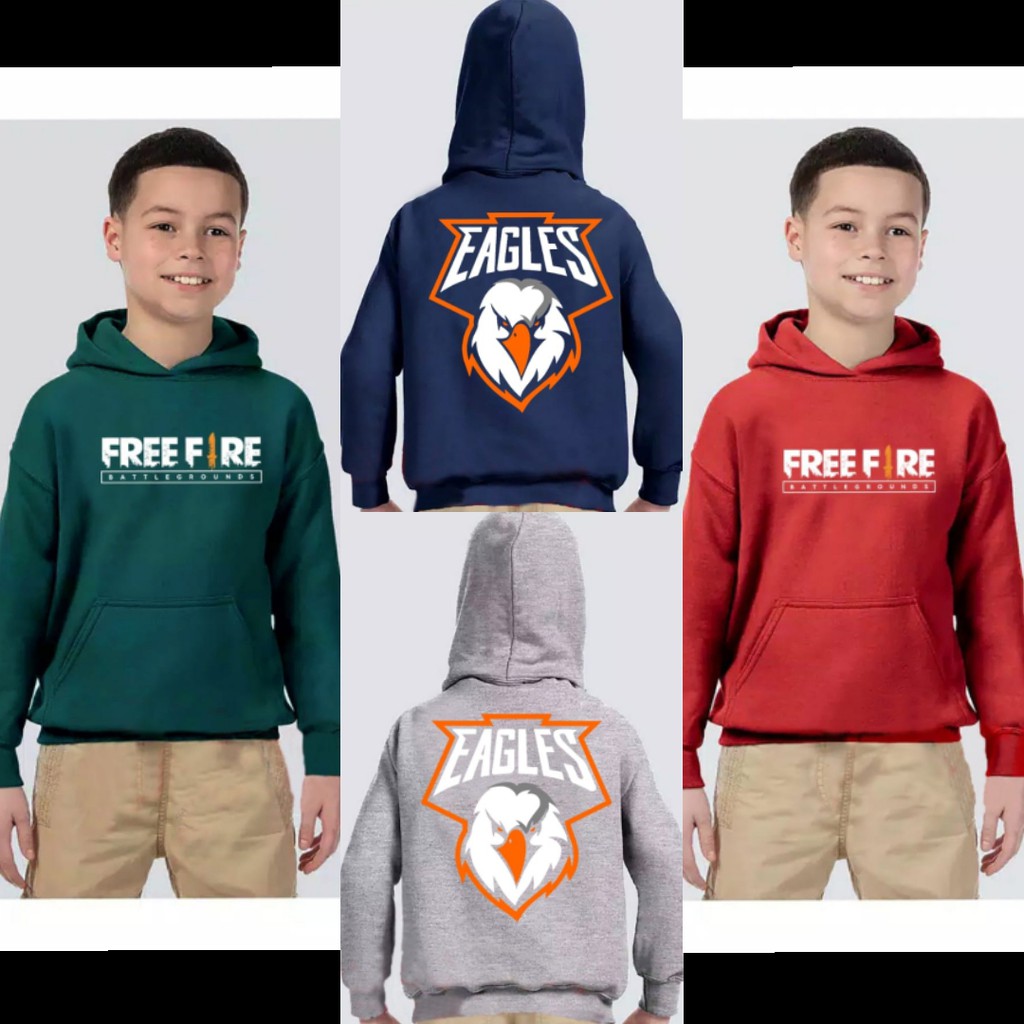 Sw Kid Eagle GamersCs เกมของเล่นสําหรับเด - brilianfashion.th - ThaiPick