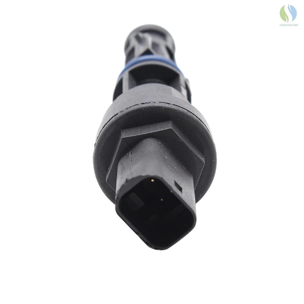 เครื่องวัดระยะทางเซนเซอร์วัดความเร็ว 7700418919 สําหรับ Renault Clio Mk ...