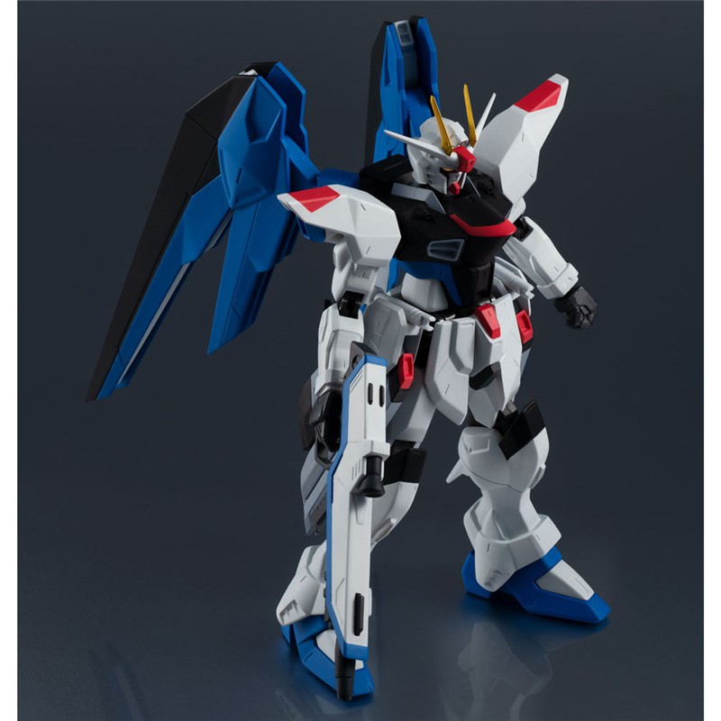 Bandai Gundam Model re Sale Bandai dom Gundam vc Toys Anime Figure ... Bandai Gundam Model re Sale Bandai dom Gundam vc Toys Anime Figure ...