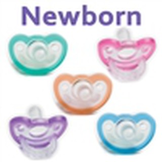 จุกหลอก Jolly pop pacifier Newborn 0+ แรกเกิด New series from GumDrop ...