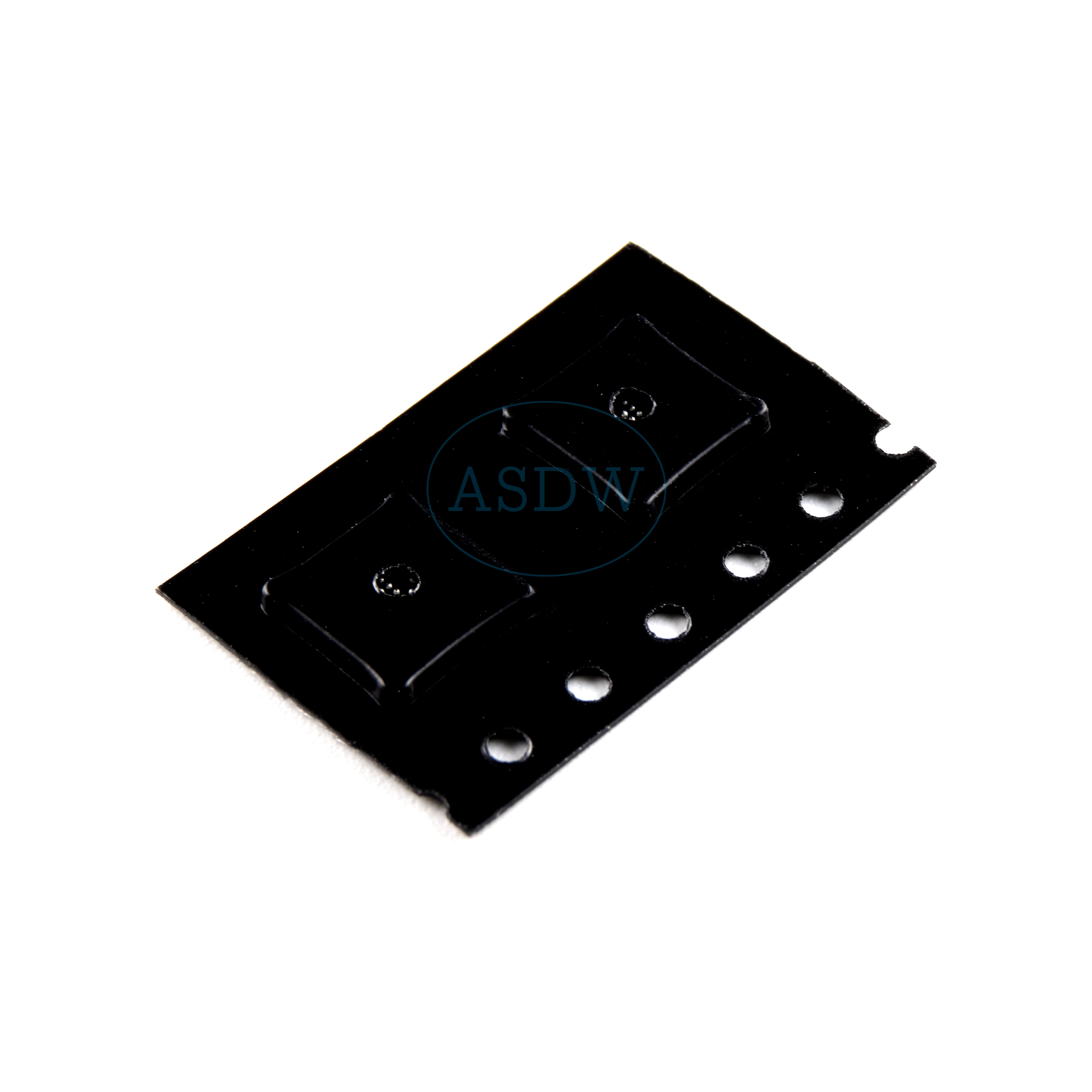 à¸Šà¸¸à¸”à¸Šà¸´à¸›à¹€à¸‹à¹‡à¸• Mt6176V Mt 6176 Ic 1 à¸Šà¸´à¹‰à ...