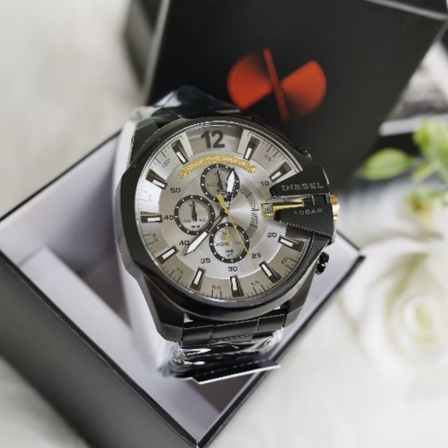 diesel dz4479 ถูกที่สุด พร้อมโปรโมชั่น เม.ย. 2025 | BigGoเช็คราคาง่ายๆ