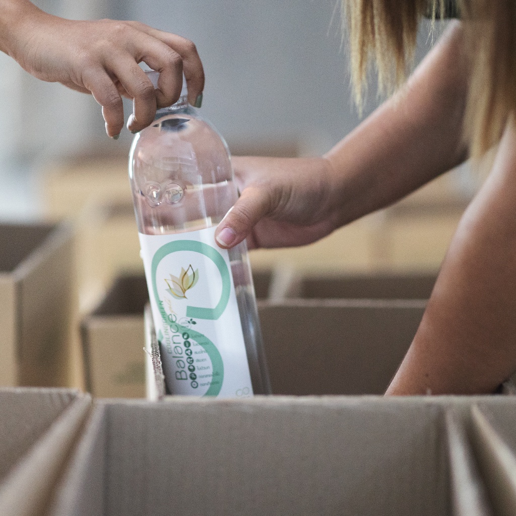 (SET 3 ขวด) CoolingGreen Cooling Green น้ำย่านางสกัด สูตร บาลานซ์ โกลด์ Balance Glod EXP ...