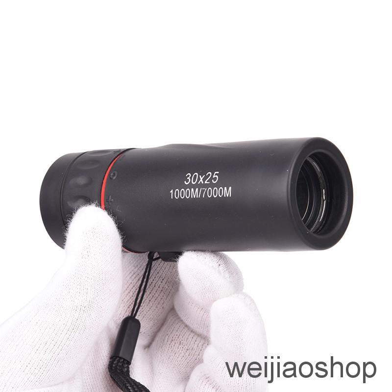 Astronomical Telescope for Finderscope Optical with Sight Bracket ...