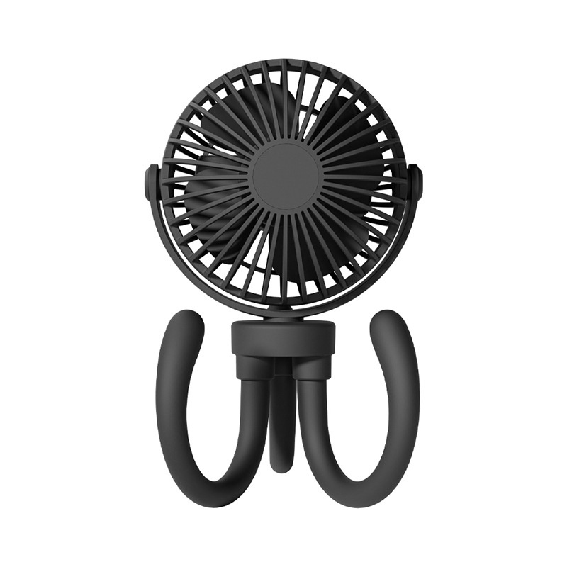 usb-desk-fantable-fan-oscillating-fan-head-rotating-adjustment-portable