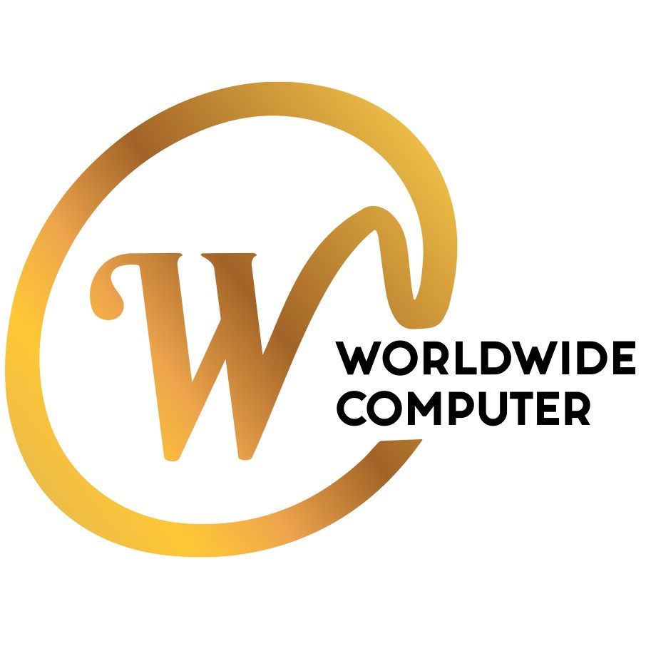 Worldwide Computer, ร้านค้าออนไลน์ | Shopee Thailand