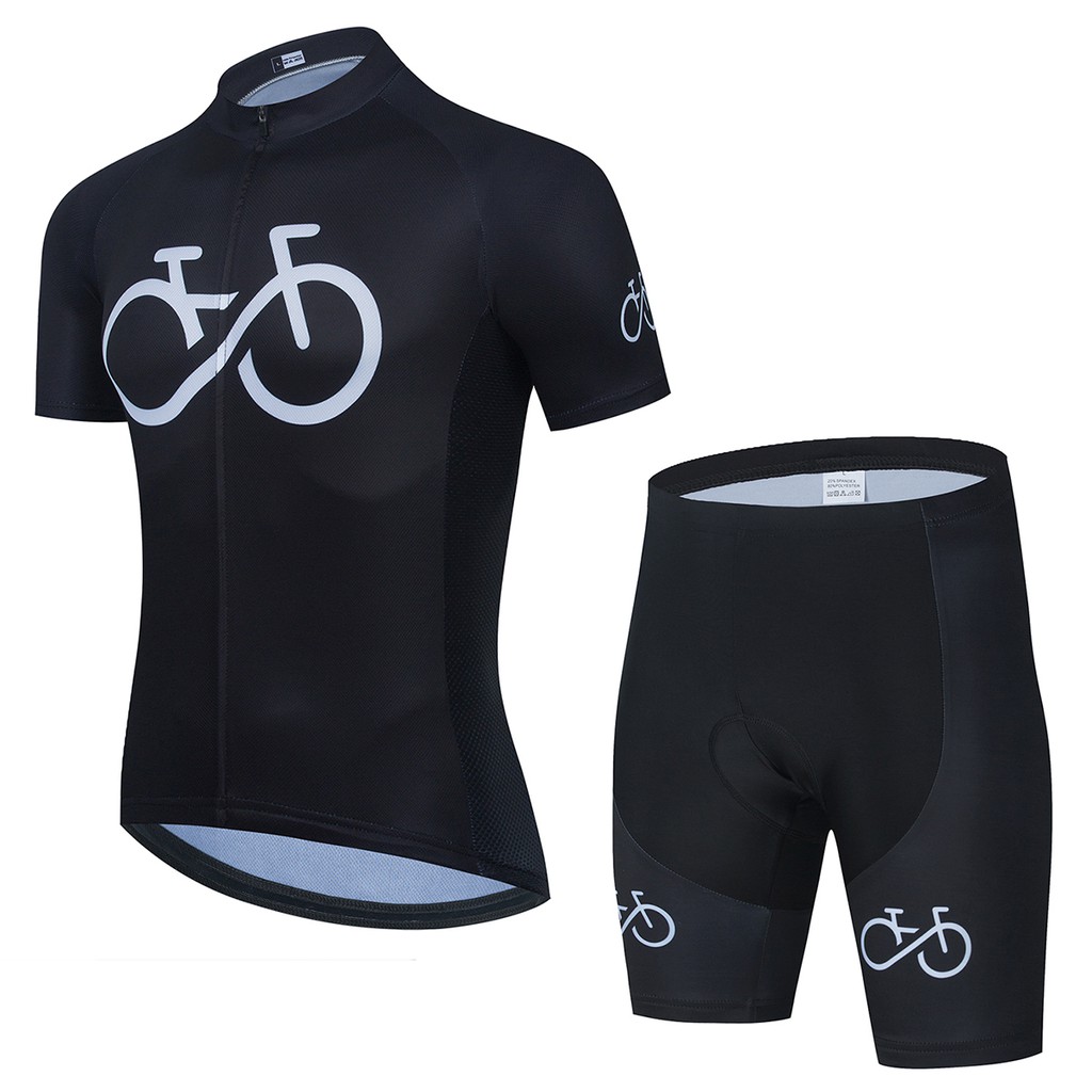New 2021 Pro Team Red Short Sleeve Cycling Jersey Cycling Jersey for ...