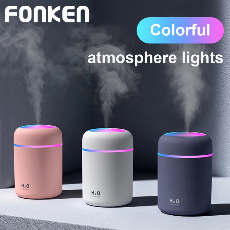 FONKEN à¹€à¸„à¸£à¸·à¹ˆà¸­à¸‡à¸Ÿà¸­à¸ à¸­à¸²à¸ à¸²à¸¨à¸„à¸§à¸²à¸¡à¸Šà ...