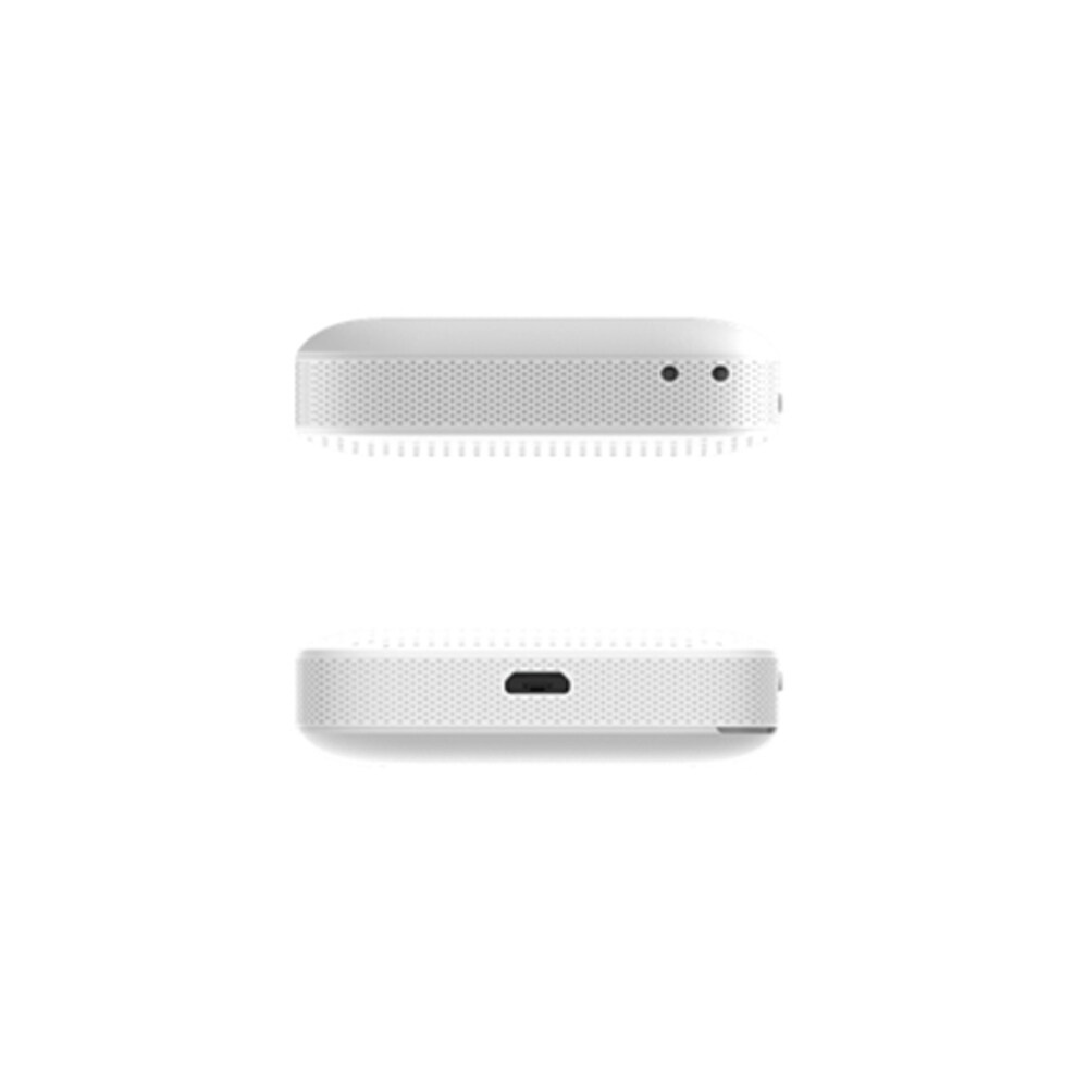 Pocket WiFi AIS 4G ใส่ได้ทุกซิม Hi-Speed Ruio Growfield D523 150Mbps ...