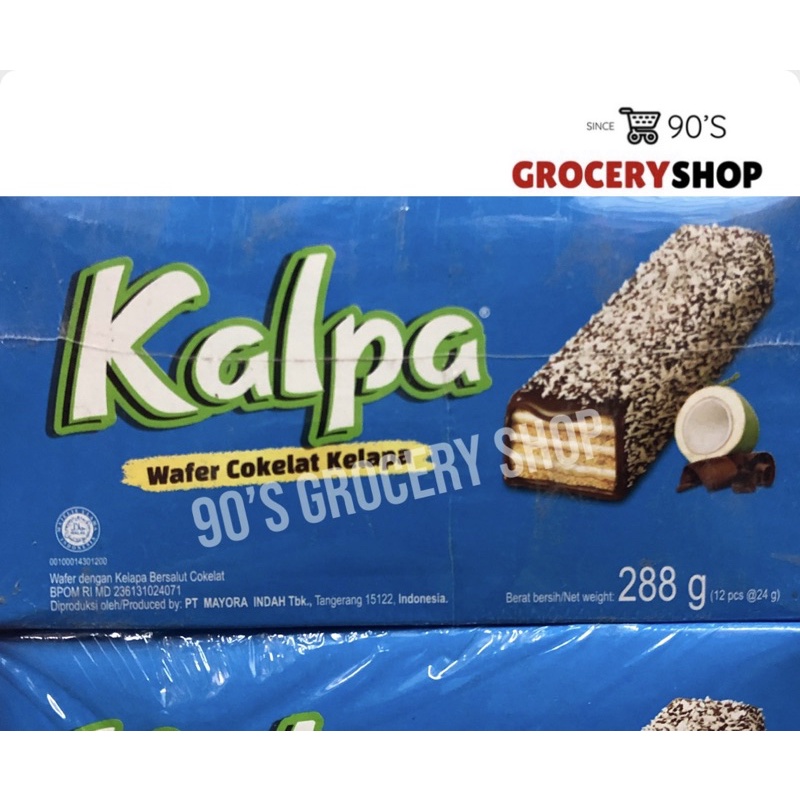 Kalpa ถูกที่สุด พร้อมโปรโมชั่น ก.ค. 2022|BigGoเช็คราคาง่ายๆ