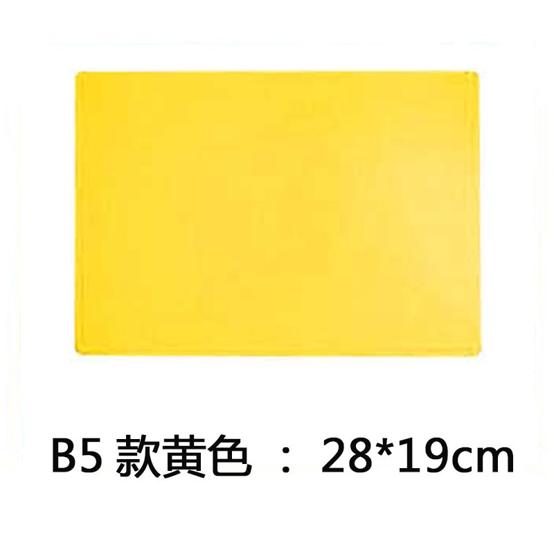 เด็กสี mason board plasticine pad carbon copy board อนุบาล handmade ...