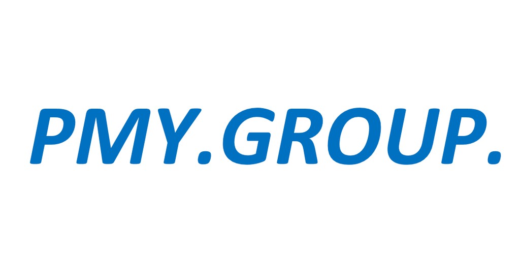 PMY.GROUP, ร้านค้าออนไลน์ | Shopee Thailand