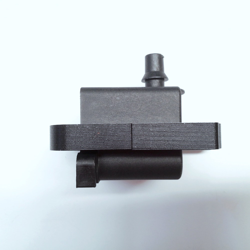 JAC Refine Rein oe unmber 1026102GAA 7F0724572 L20069 DX 001 Ignition ...