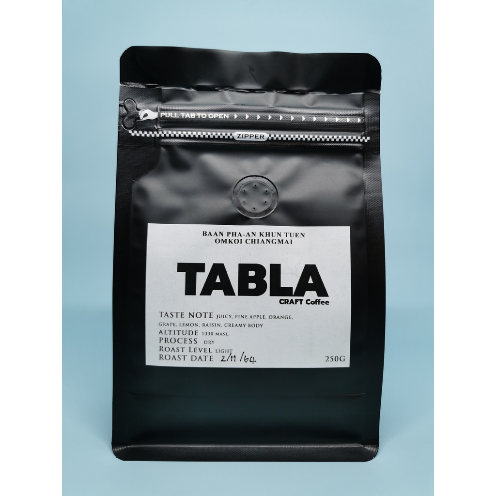 TABLA CRAFT Coffee, ร้านค้าออนไลน์ | Shopee Thailand
