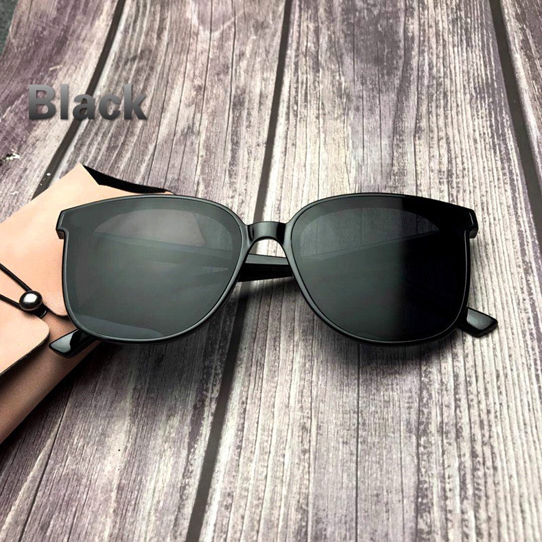 Simple Sunglasses For Women And Man - o0pc51v67i - ThaiPick