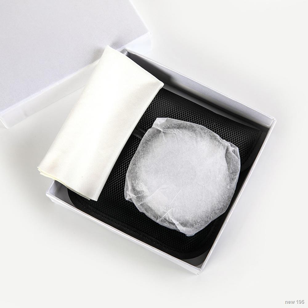 กล้อง Kaleidoscope Camera Filter Professional Rotatable Filters Prism ...