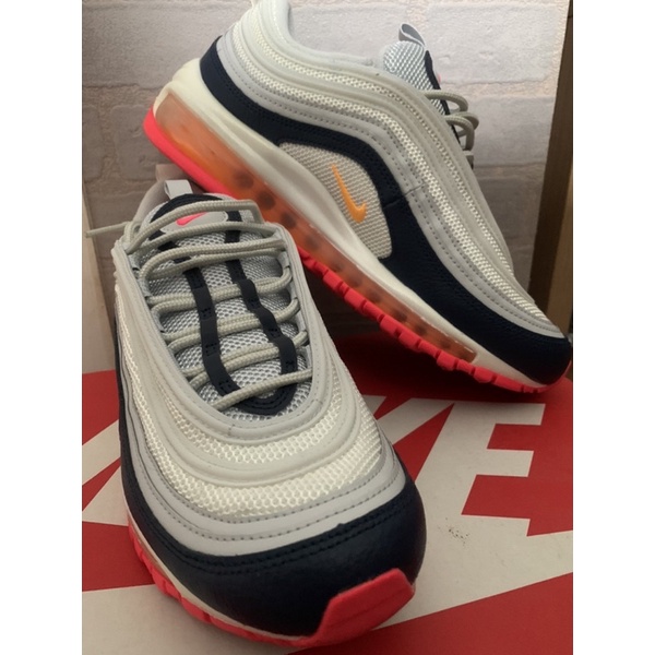 Airmax97แท้ ถูกที่สุด พร้อมโปรโมชั่น ส.ค. 2022|BigGoเช็คราคาง่ายๆ