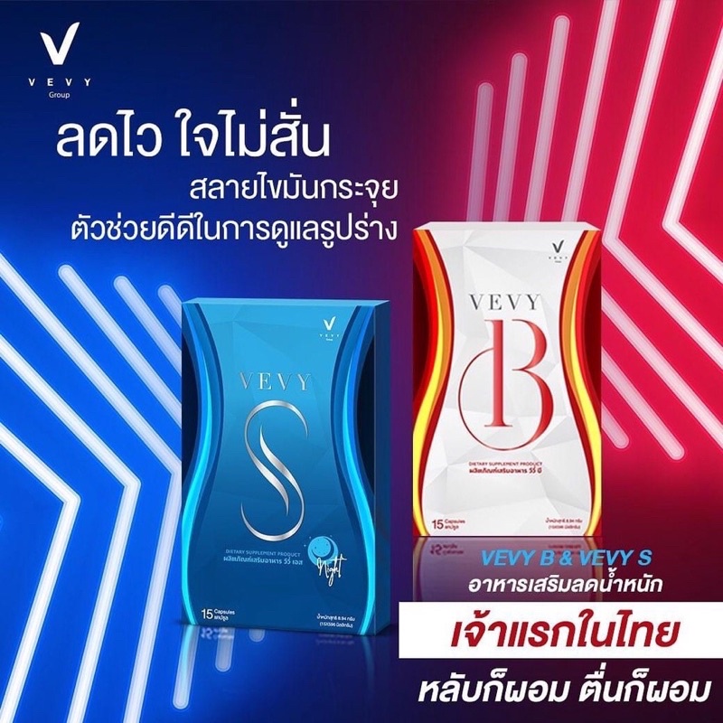 Vevy ถูกที่สุด พร้อมโปรโมชั่น พ.ย. 2022|BigGoเช็คราคาง่ายๆ