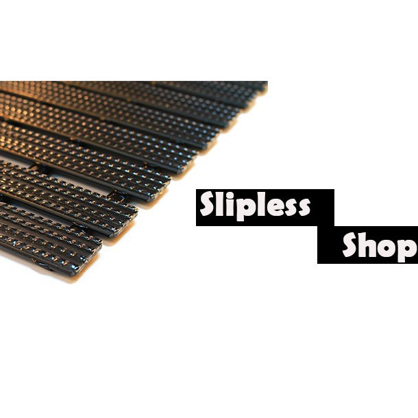 Slipless Shop, ร้านค้าออนไลน์ | Shopee Thailand