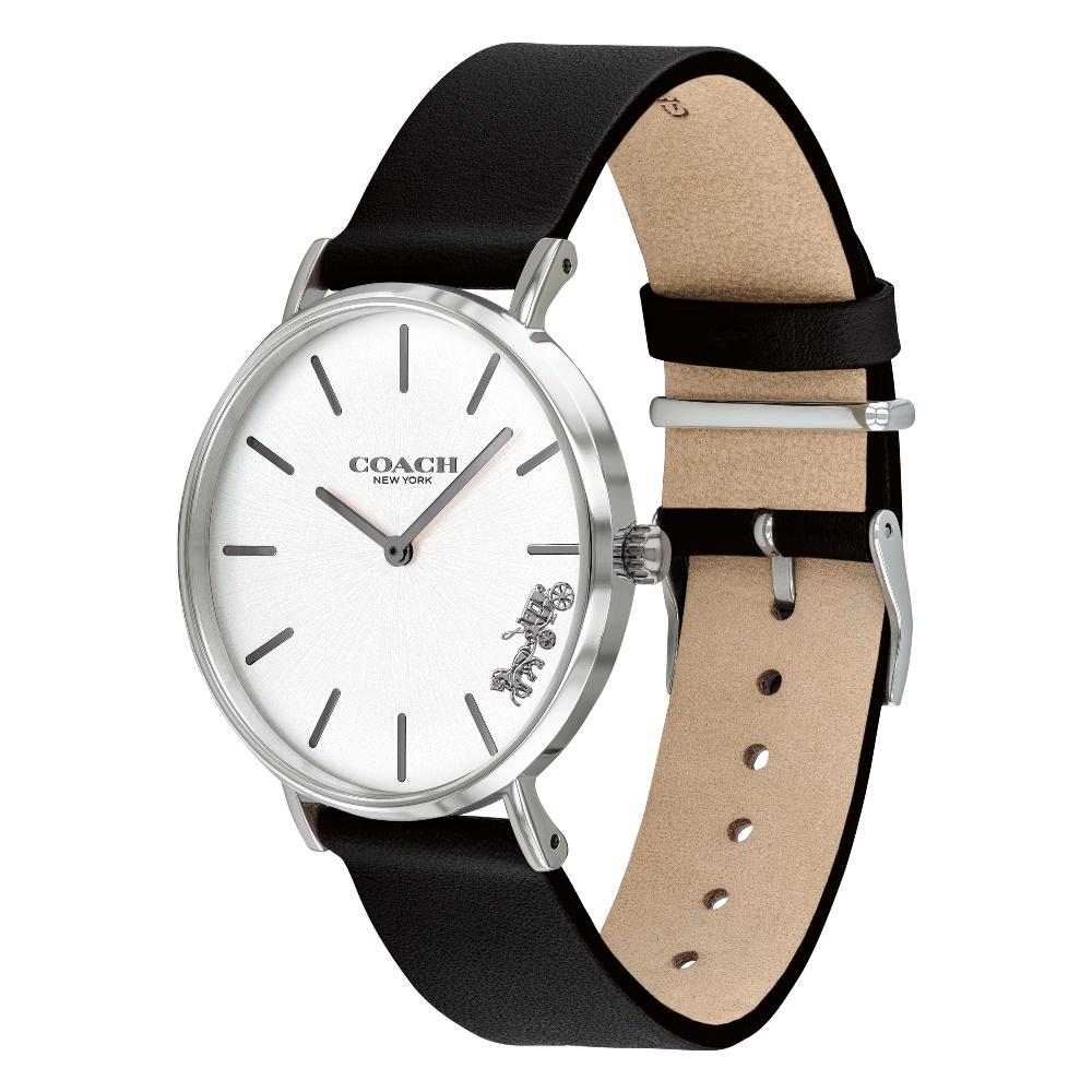 Coach Perry CO14503115 นาฬิกาผู้หญิง - st4j_msj5w - ThaiPick
