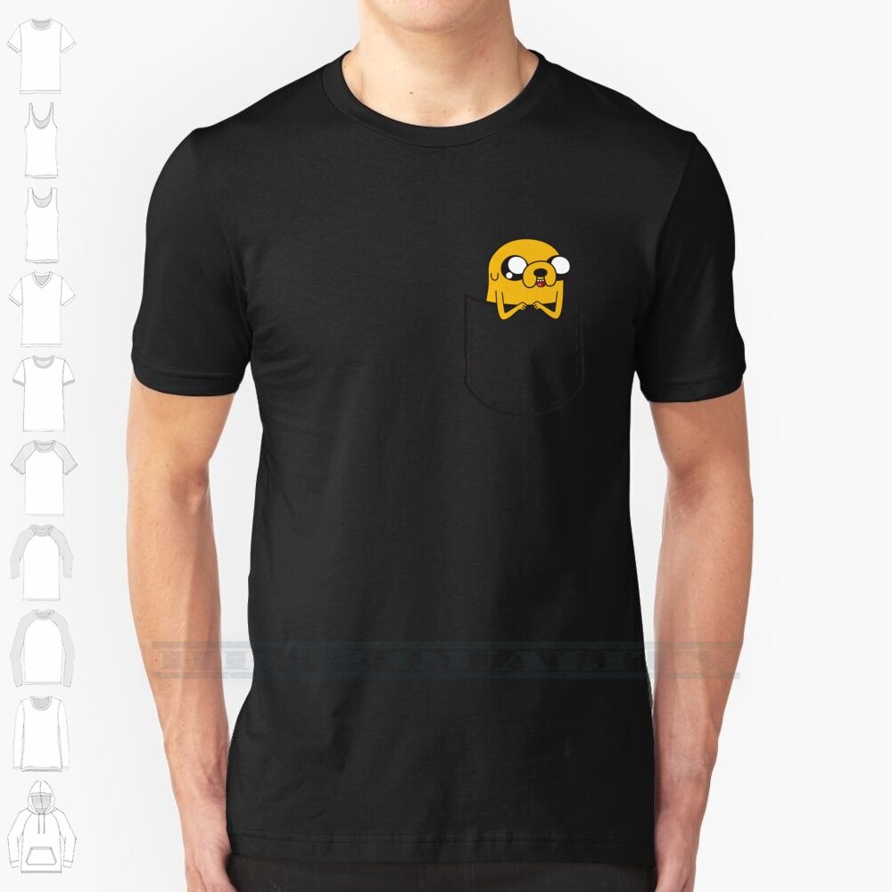 Adventuretime ถูกที่สุด พร้อมโปรโมชั่น ต.ค. 2022|BigGoเช็คราคาง่ายๆ