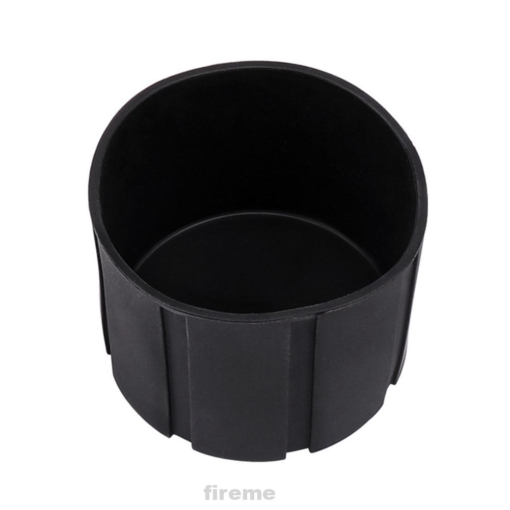 Lens Cover Protector Universal SLR Camera Anti-Dust Silicone Waterproof ...