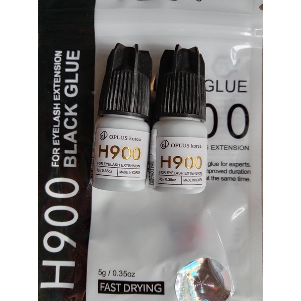 h900 กาวต่อขนตา ถูกที่สุด พร้อมโปรโมชั่น ก.พ. 2026 | BigGoเช็คราคาง่ายๆ