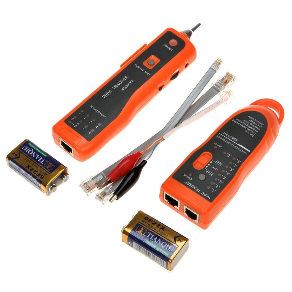 GLink hdmi TO LAN RJ45 Network Over Ethernet 60 M CAT5/ CAT6 ของแท้ รับ ...