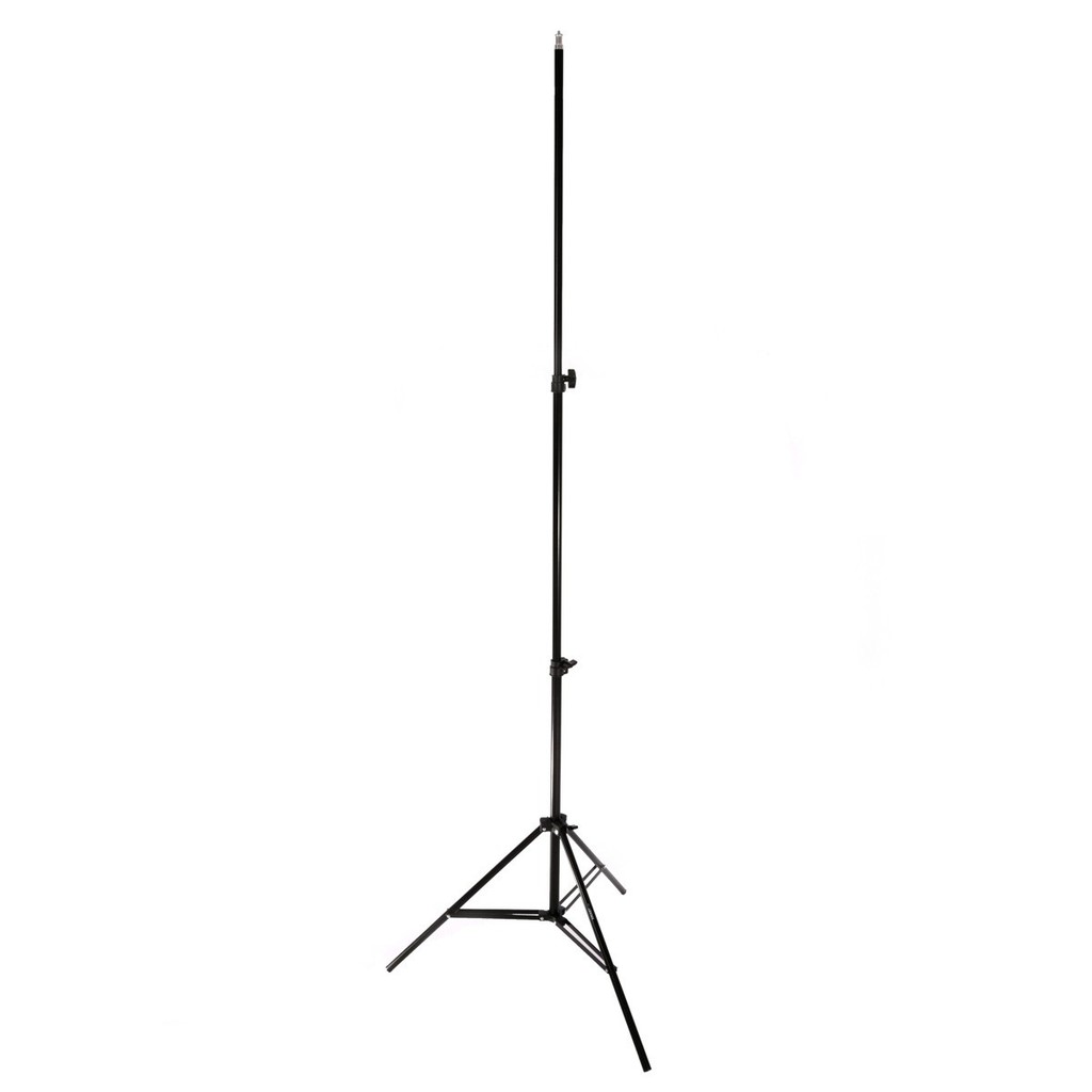 [กรุงเทพฯ ด่วน 1 ชั่วโมง] SMART Light Stand P200 (200cm) ประกันศูนย์ ...