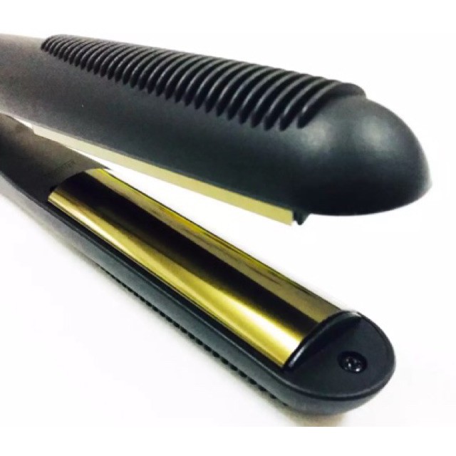 พร้อมส่ง 7 วัน 7 ทรง เครื่องหนีบผม เครื่องม้วนผม รุ่น CKL-9916D เครื่องหนีบผม ที่หนีบผม เครื่อง ...