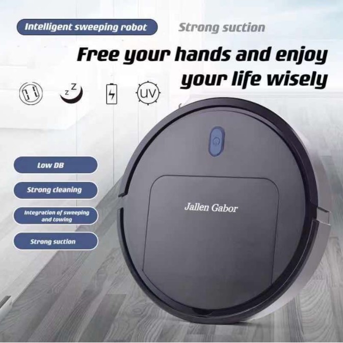 Gabor ถูกที่สุด พร้อมโปรโมชั่น ส.ค. 2024|BigGoเช็คราคาง่ายๆ