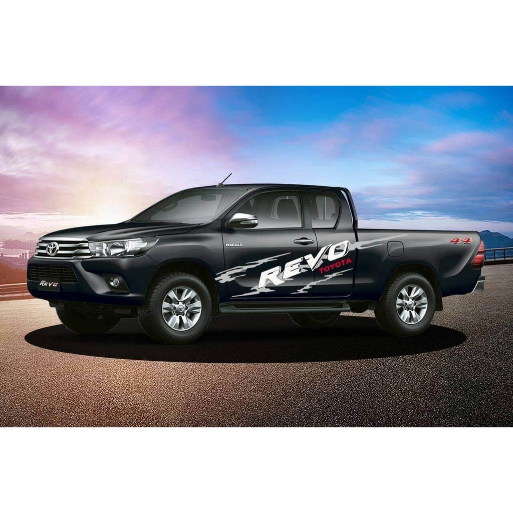 Sticker, Sticker, Design, D3, StickerPVC, Car Sticker, Logo Cap, Black ...