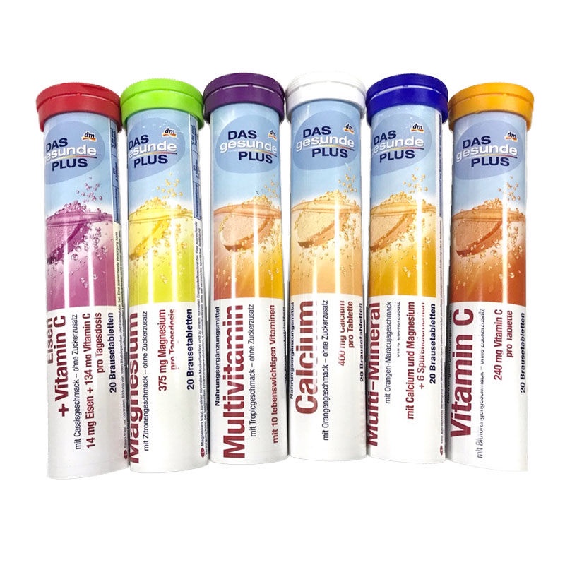 B-COZE บีโคซี วิตามิน B C E Zinc 10x60s - pk_all_med_health_center ...