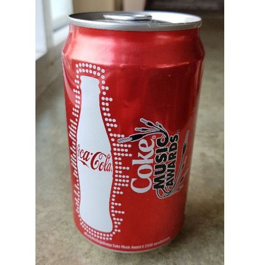 Coke ถูกที่สุด พร้อมโปรโมชั่น พ.ย. 2022|BigGoเช็คราคาง่ายๆ