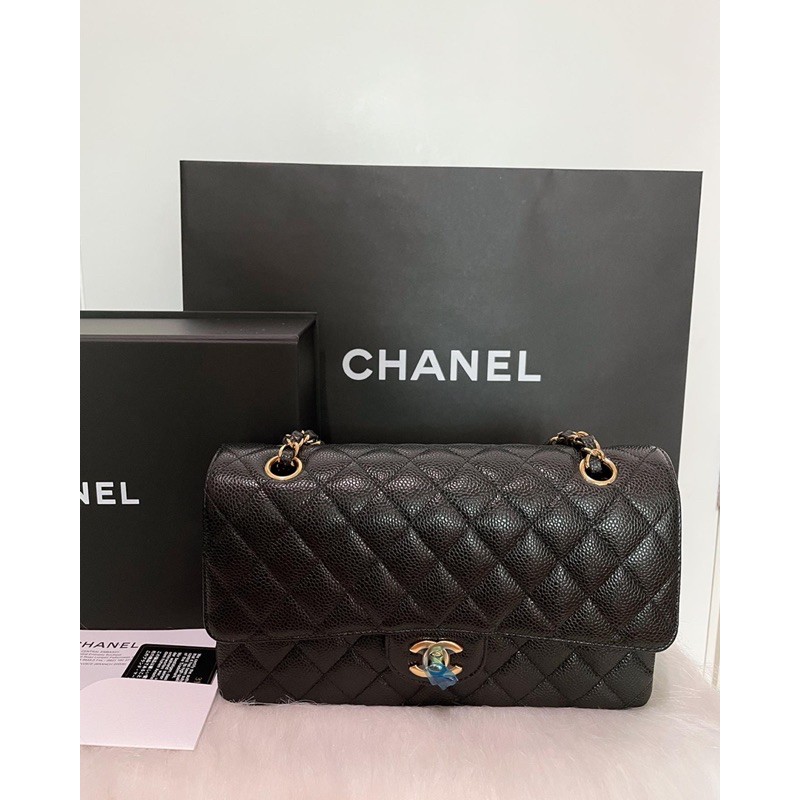 Chanel Holo ถูกที่สุด พร้อมโปรโมชั่น ส.ค. 2024|BigGoเช็คราคาง่ายๆ
