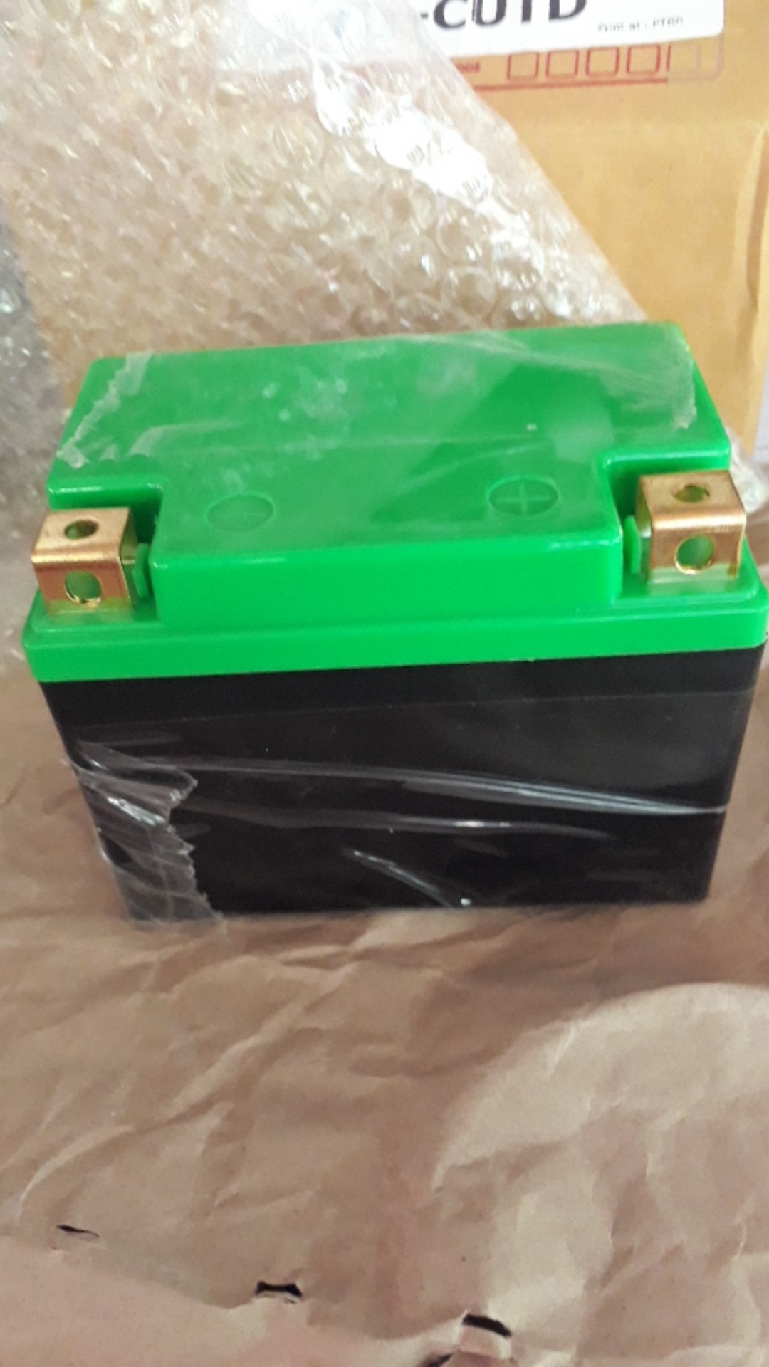 Battery Box กล่องแพคแบตเตอรี่ | Shopee Thailand