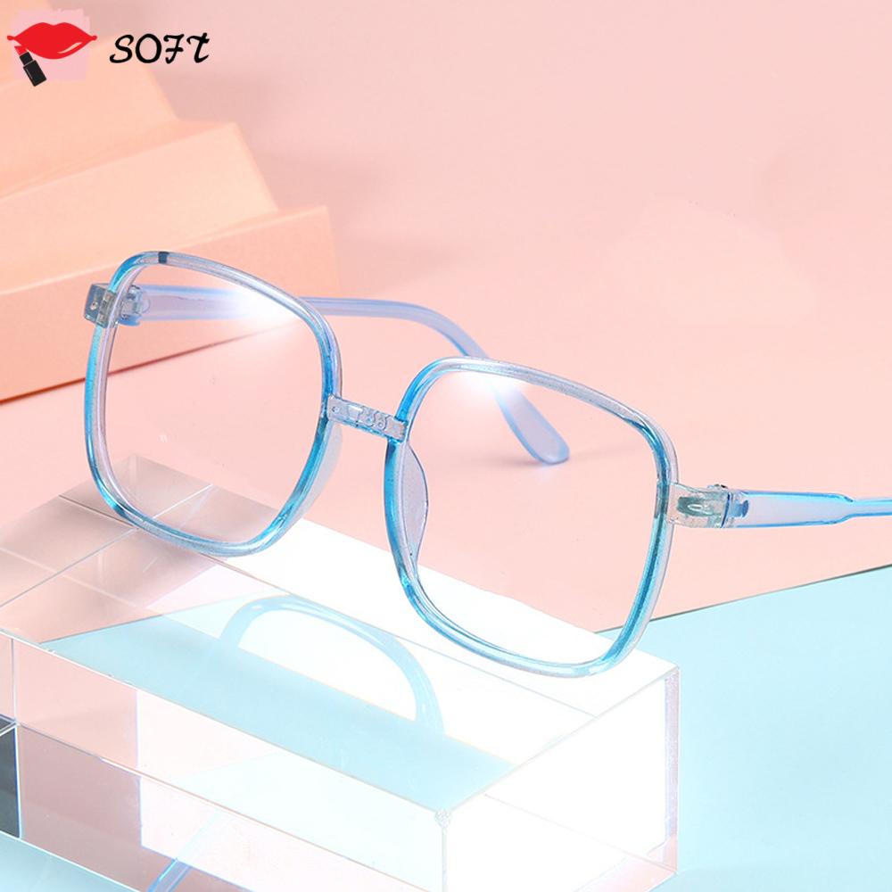 film free hanging type] computer radiation protection screen film cover ...