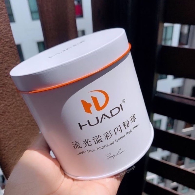 พัฟไข่.Odbo Perfect Puff Beauty Tool - paranutbewtyjaunjang - ThaiPick