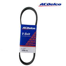 4pk643 ถูกที่สุด พร้อมโปรโมชั่น ก.ค. 2022|BigGoเช็คราคาง่ายๆ