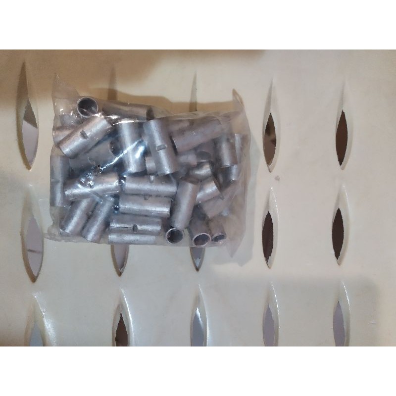 สลิบต่อสายไฟ#SL8, SL14, SL22, SL35, SL38(ราคาต่อชิ้น) | Shopee Thailand