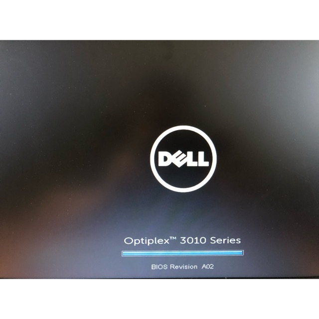 Dell Optiplex 3010 series | Shopee Thailand